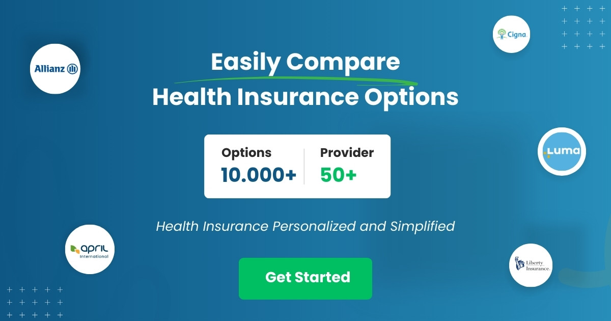 Login | Quote Website